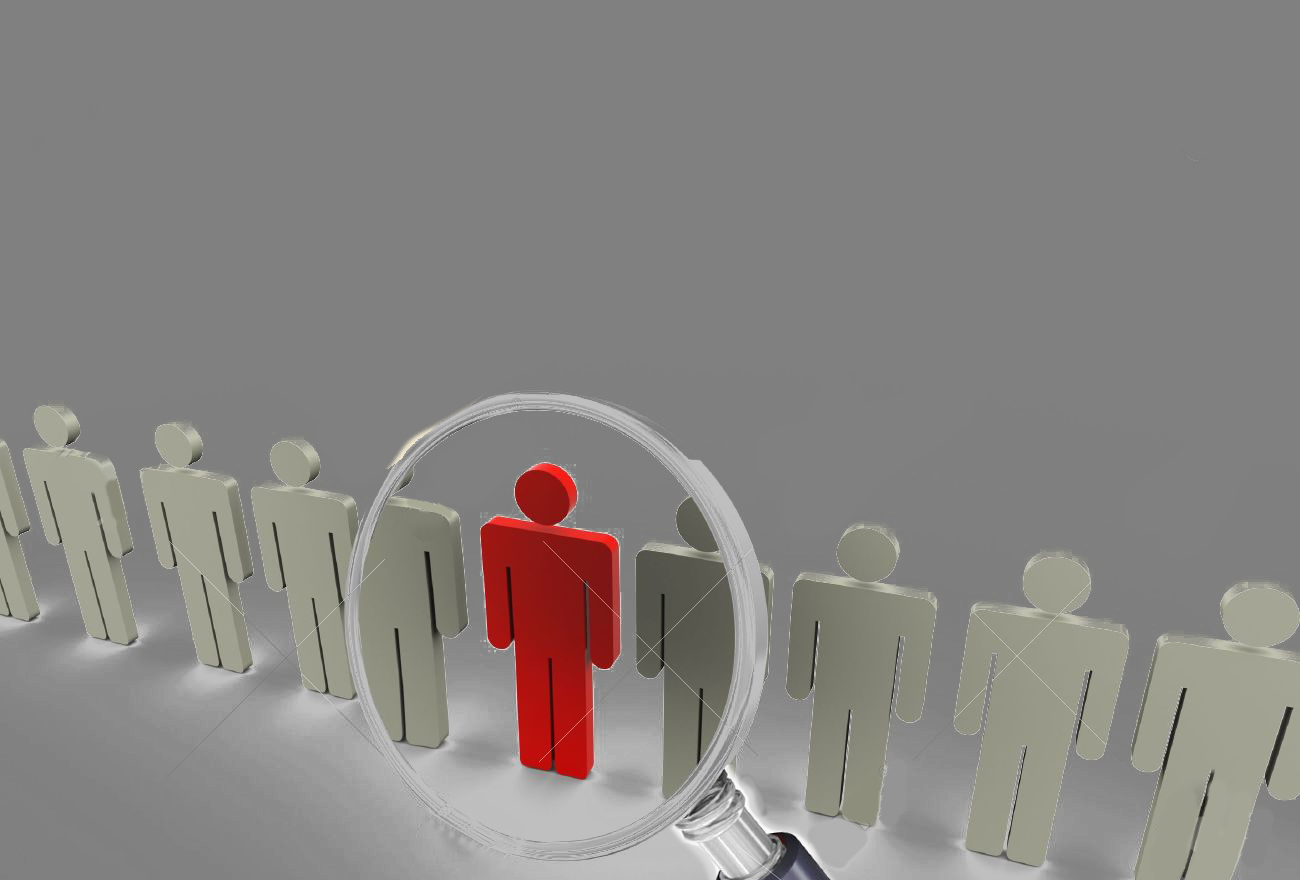 Who are High Potentials Employees and How to Identify Them - TalentStork